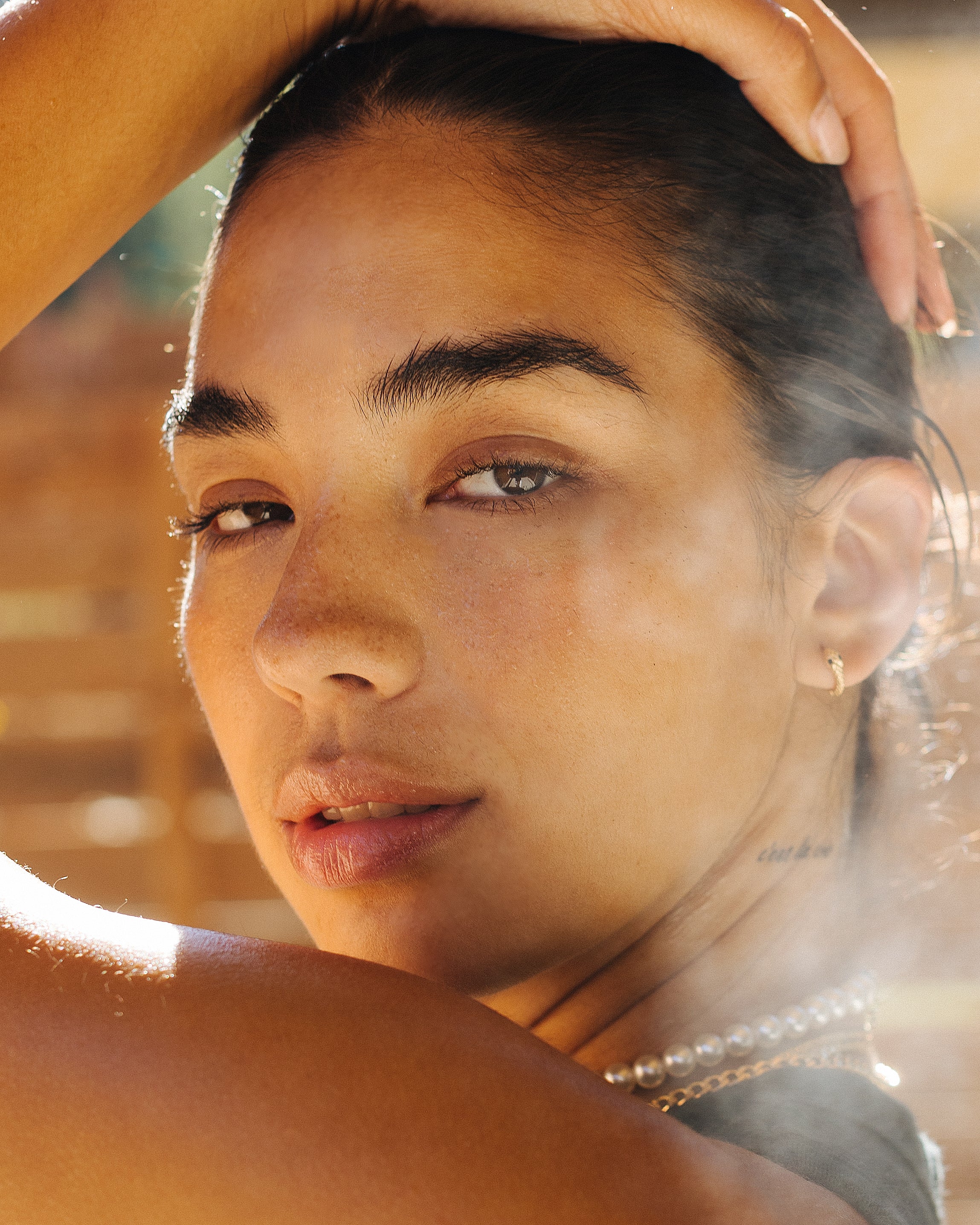 Alchemize with the elements. – The Botanyst